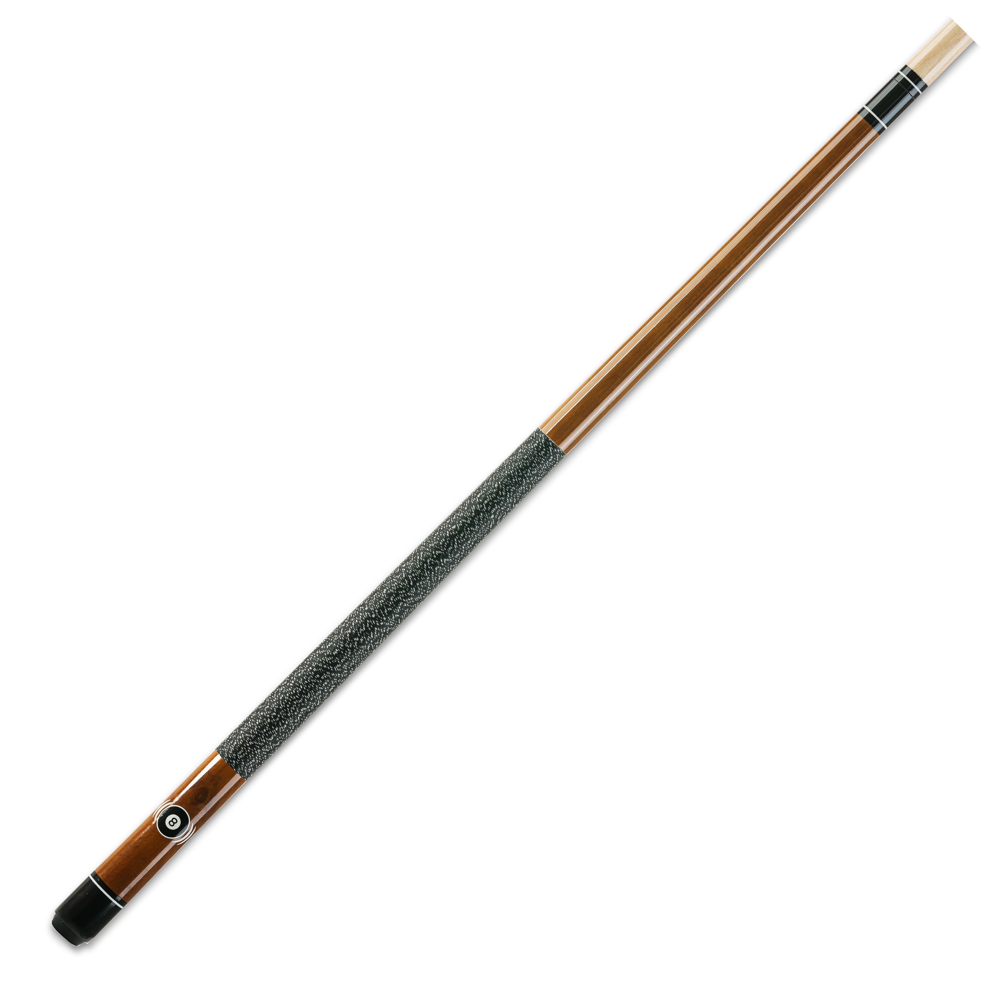 Queue Eight-Ball | Zweiteilige Queues | Poolbillard Queues ...